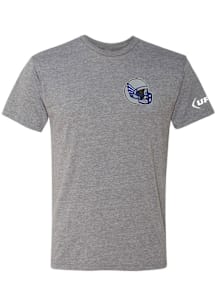 St Louis Battlehawks Store | Shop St Louis Battlehawks Apparel ...