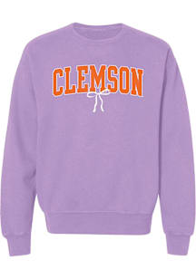 Clemson Gear | Clemson Tigers Apparel & Merch