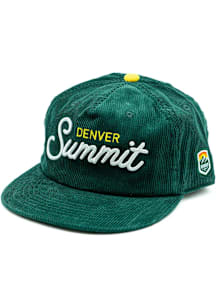 Rally House | Denver Summit FC