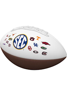 SEC Gear & Gifts at Rally House | Shop Official SEC Conference Apparel ...