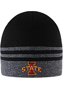 Iowa State Cyclones Hats | ISU Cyclones Caps, Cyclones Snapbacks ...