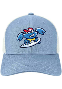 Shop MiLB Gear | Minor League Baseball Merchandise