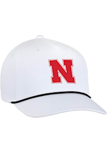 Nebraska Cornhuskers Hats | University of Nebraska Caps, Huskers ...