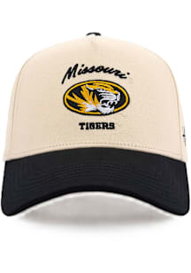 Missouri Tigers Hats | University of Missouri Caps, Mizzou Snapbacks ...
