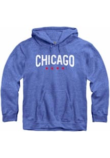 Chicago Sweatshirts | Chicago Hoodies | Chicago Crewnecks