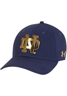Notre Dame Fighting Irish Hats Adjustable Fitted Snapback More