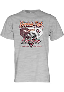 Virginia Tech Apparel & Merch | Browse the Virginia Tech Store at Rally ...