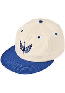 UFL Store | Shop UFL Apparel & Accessories at Rally House