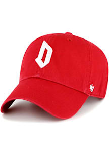 Duquesne Dukes Store | Duquesne University Shirts, Hats, and Accessories