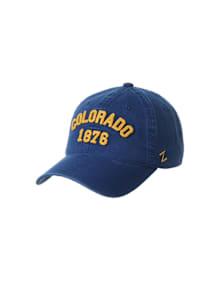 Colorado Apparel & Gifts | Shop Local Colorado Gear at Rally House