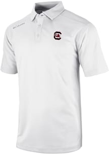 South Carolina Gamecocks Polo Shirts | University of South Carolina ...