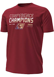 UFL Store | Shop UFL Apparel & Accessories at Rally House