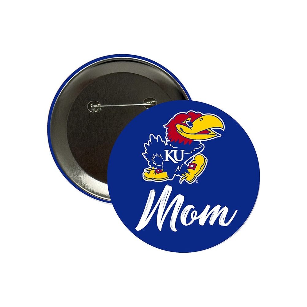 Team Spirit Skin Decals Kansas Jayhawks Face Tattoos - NCAA Team Spirit ...