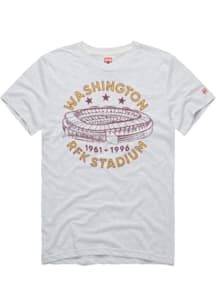 Washington Commanders Shop | Official Commanders Gear & Apparel at ...