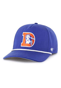 Denver Broncos Hats | Broncos Caps, Broncos Snapbacks, Truckers, Beanies