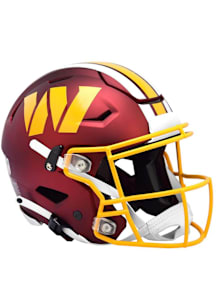 Washington Commanders Shop | Official Commanders Gear & Apparel at ...