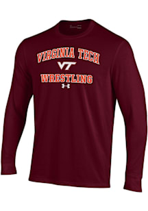 Virginia Tech Apparel & Merch | Browse the Virginia Tech Store at Rally ...