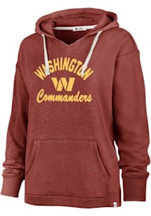 Washington Commanders Sweatshirts & Hoodies | Rally House