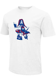 AHL Store | Shop AHL Apparel & Accessories at Rally House