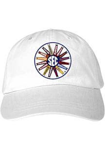SEC Gear & Gifts at Rally House | Shop Official SEC Conference Apparel ...