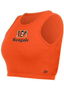 Cincinnati Bengals Shirts | Shop Bengals T-Shirts & More