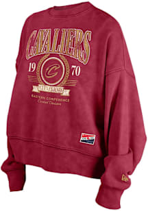 Cavs Team Shop at Rally House | Cleveland Cavaliers Jerseys, Hats ...