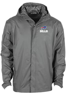Buffalo Bills Jackets | Bills Outerwear and Vests