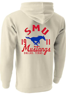 SMU Mustangs Store | Southern Methodist University Gear, Apparel, T-Shirts