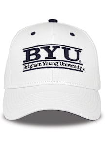 BYU Cougars Gear | Official Big 12 Team Shop