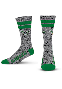 Philadelphia Eagles Sock Store | Eagles Dress Socks, Argyle Socks, Crew ...