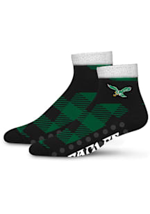 Philadelphia Eagles Sock Store | Eagles Dress Socks, Argyle Socks, Crew ...