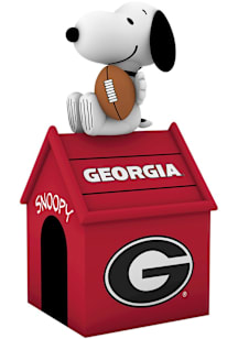 Georgia Bulldogs Store | 2025 CFP Bound Gear & Apparel
