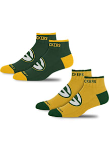 Green Bay Packers Sock Store | Packers Dress Socks, Argyle Socks, Crew ...