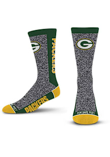 Green Bay Packers Sock Store | Packers Dress Socks, Argyle Socks, Crew ...