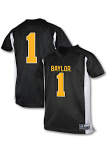 Baylor Bears Jerseys | Baylor Merch and College Apparel