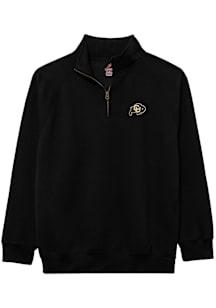 Colorado Buffaloes Sweatshirts | University of Colorado Hoodies ...