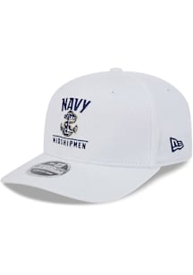 Navy Midshipmen Store | Navy Gear, Apparel, T-Shirts