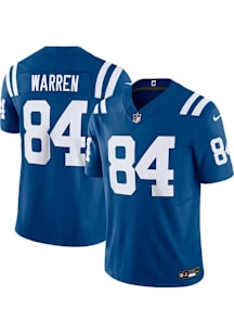 Indianapolis Colts Jerseys | Official Colts Jerseys at Rally House