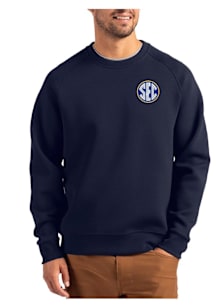 SEC Gear & Gifts at Rally House | Shop Official SEC Conference Apparel ...