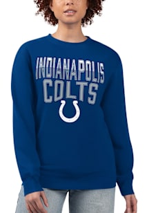 Indianapolis Colts Sweatshirts & Hoodies | Rally House