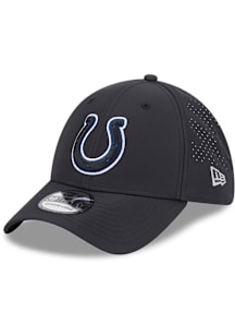 Indianapolis Colts Hats & Caps | Snapbacks, Beanies & More