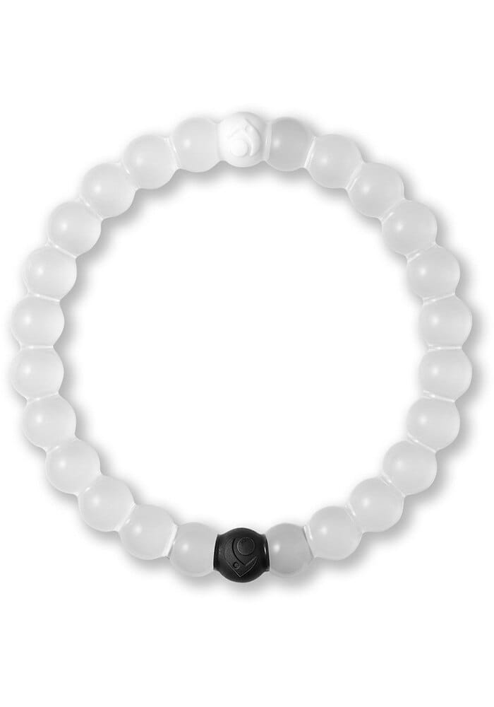 CLEAR Lokai Bracelet - 9510013