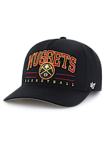 Denver Nuggets Apparel & Merch | Denver Nuggets Store at Rally House ...