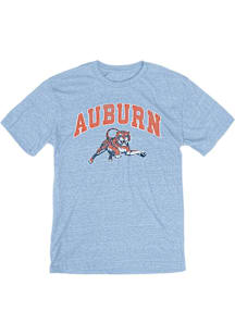Auburn Apparel & Merchandise | Browse the Auburn Store at Rally House