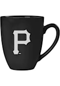 Pittsburgh Pirates 15oz Team Logo Mug
