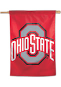 Ohio State Buckeyes Jersey Banner